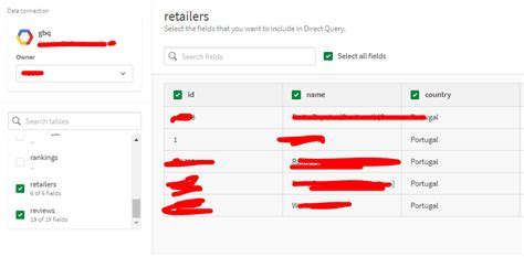 direct query now available in qlik sense saas qlik community 1962257