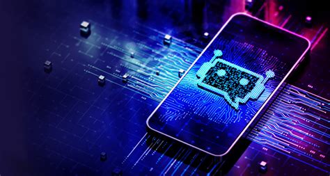 Generative Ai For Telecom Industry With Brillio