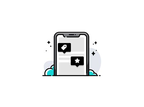Scrolling By Pudge On Dribbble
