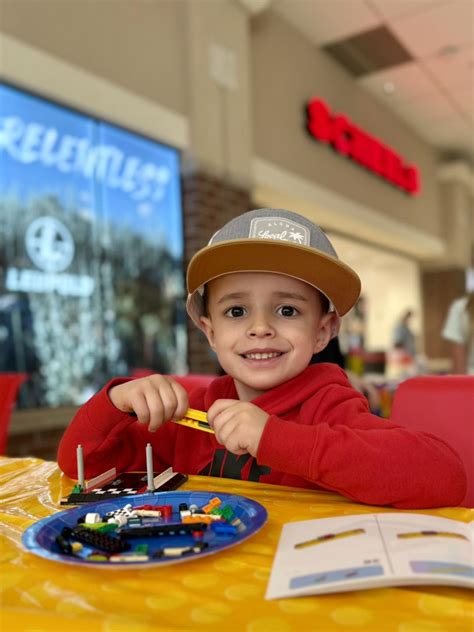 Scheels Scheels Added A New Photo