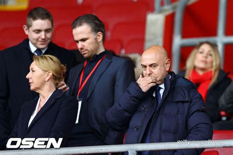 1125억 공격수가 94억 됐다 토트넘 최악 먹튀 어쩌나 무조건 팔아치워 연봉 주는 게 더 손해 충격 주장