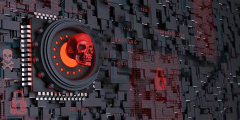 The 5x5—the Xz Backdoor Trust And Open Source Software Dfrlab