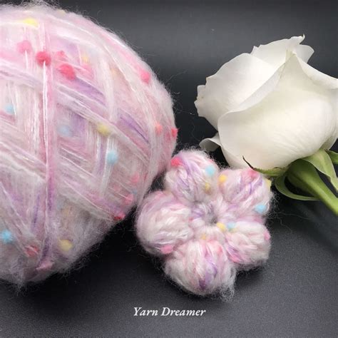 12 ชนิด ไหมพรมขนปุยสำหรับถัก เส้นด้ายโครเชต์ Diy เส้นด้ายฝ้าย เส้นด้ายผสม Shopee Thailand