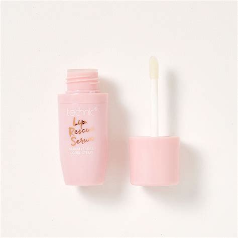 Technic Lip Rescue Technic Cosmetics