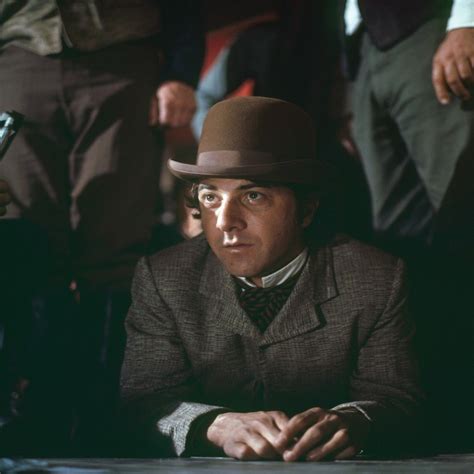 Pictures Of Aimee Eccles