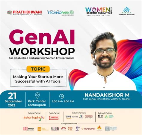 Dr Aswathy Menon On Linkedin Ai Genai Artificialintelligence Techtalks Learningjourney