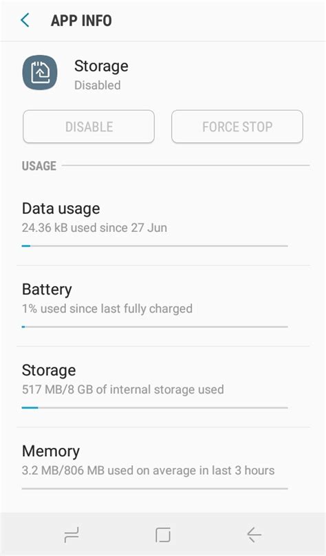 Enable Disable Button How To Disable The Banner Topic Dismiss Button