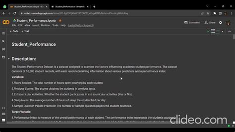 Silpa R Nair On Linkedin Datascience Machinelearning