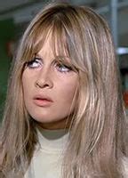 Delia Lindsay Desnuda En Scars Of Dracula