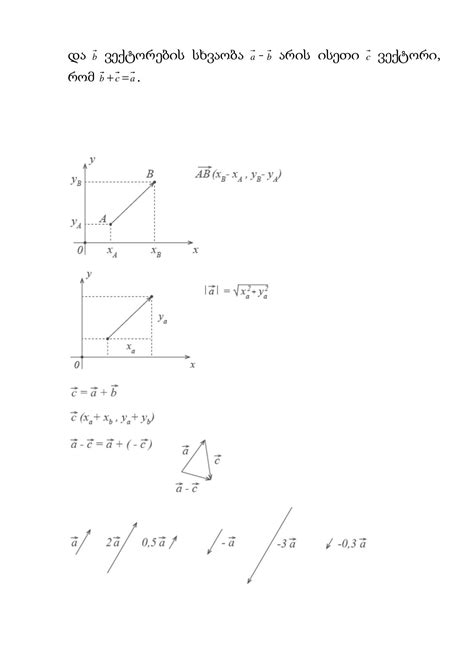 ფორმულები მათემატიკაში Calameo Downloader