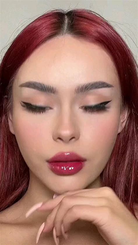 Cute Affordable Lippies Lipstick Art Lipstick Lip Gloss
