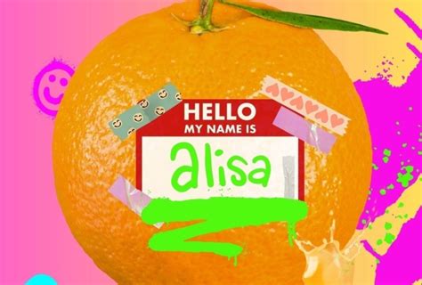 The Creative Juice Unlock Your Creativity With Simple Drawing