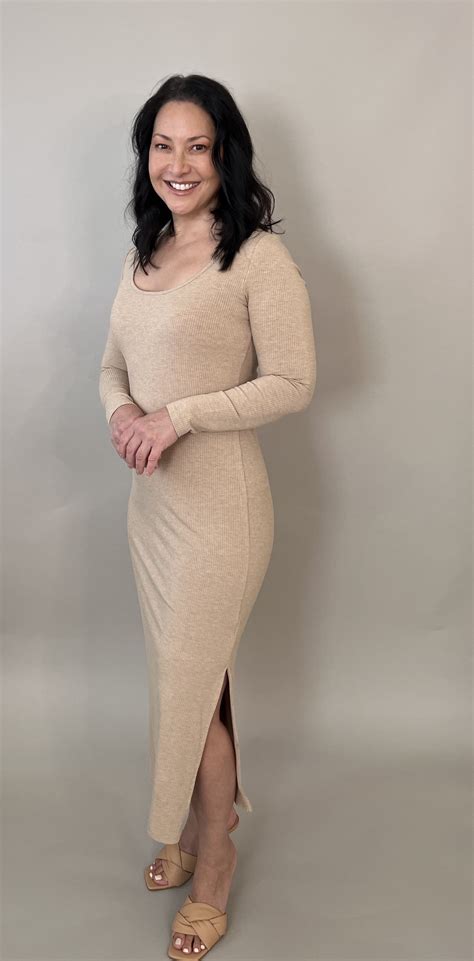 Emelyn Bennett — Reel Talent Studio