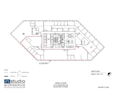 411 E Wisconsin Parking 411 E Wisconsin Avenue Parking Jglxes
