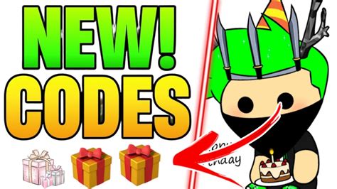 🅰️ 3 New Codes 🅰️ Zyleaks Mm2 Codes Roblox Zyleaks Mm2 Codes Youtube