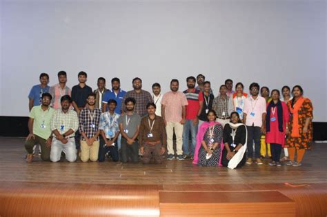 Hackathon Klu Kluniversity Mernstack 48hours Klcse Grateful