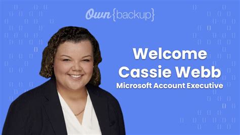 Robert Ween On Linkedin Microsoft Hiring Dynamics365 22 Comments