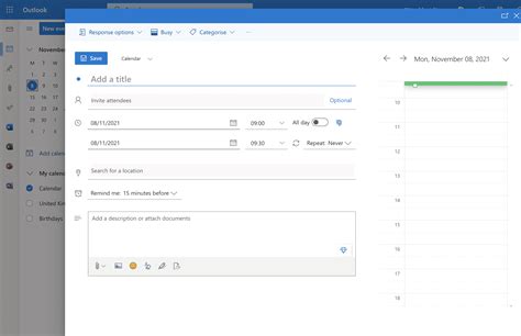 Build Outlook 365 Add Ins Beanmokasin