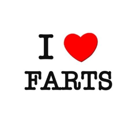I Love Farts Brazilian Fart Porn Know Your Meme