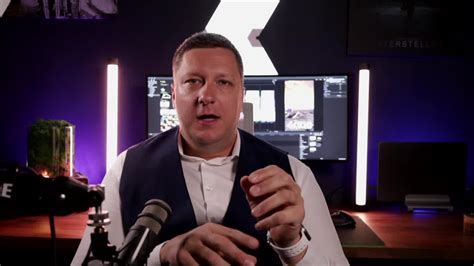 [video] Ivan Ganchev On Linkedin “СПРАВЯНЕ С КОНФЛИКТИ” В това събитие ще направим анатомичен