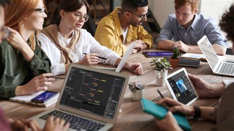 Candera Newsandevents