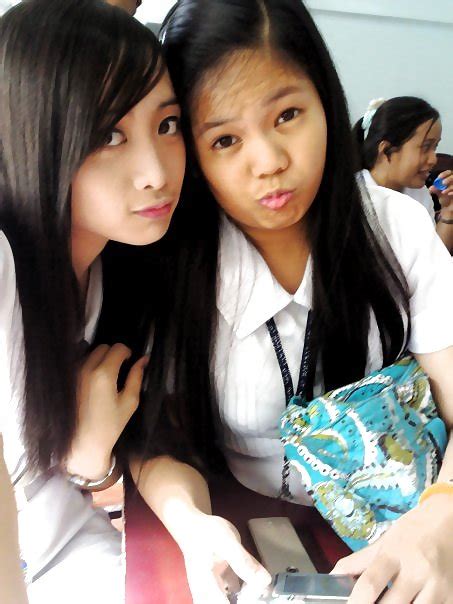 Hellow There How Are You Porn Pictures Xxx Photos Sex Images 90137