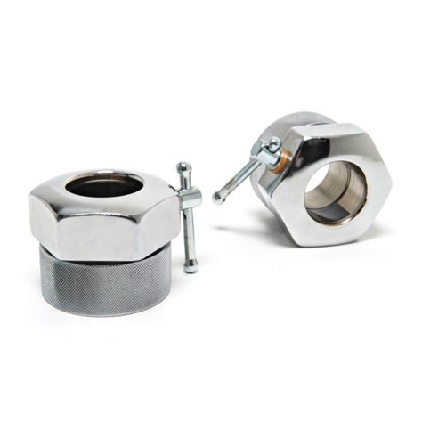 Esp Flat Bench Esp Fitness