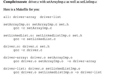 Solved Abstract Data Type Library Background See Chegg Com