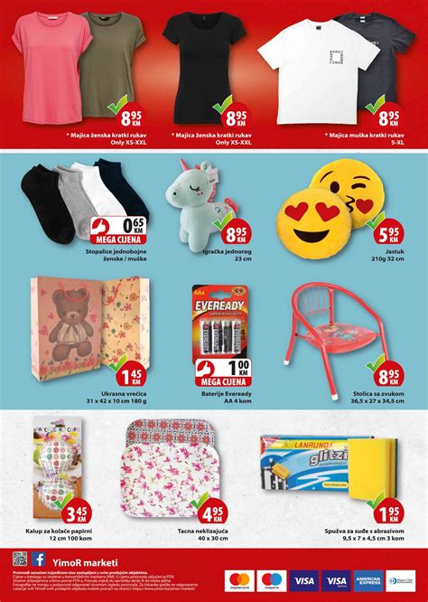 Yimor Katalog 3 15 4 2023 Ustedite Ba