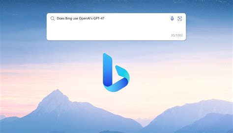 OpenAI Unveils GPT With New Capabilities Microsoft S Bing Is Already Using It GSMArena Com News