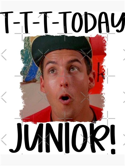 Funny Billy Madison Quotes Funny Adam Sandler Billy Madison Movie Tv