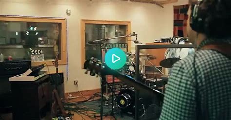 Swagger Album On Imgur