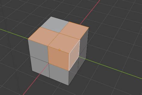 Texturing How Creating Function To Aplying Image To Object Python
