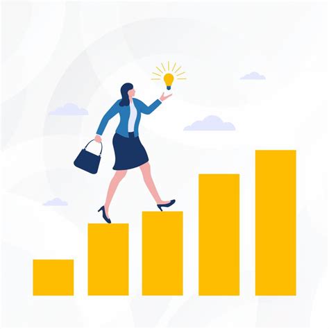 Katrina Dayrit On Linkedin Professionaldevelopment Genai Research Learning Teaching