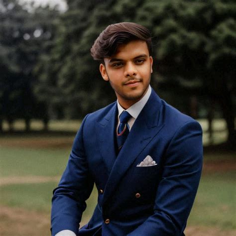 Aryan Mishra On Linkedin Rebranding Wont Solve Your Sales Issues