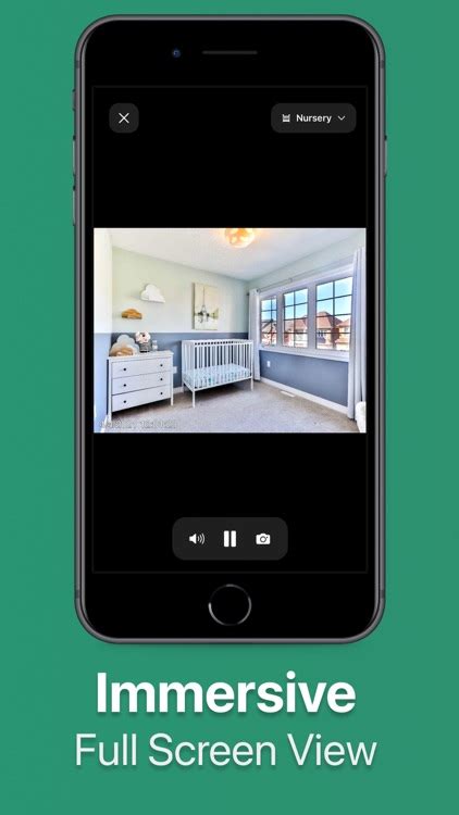 IP Camera Viewer IPCams By Nogosoft LLC