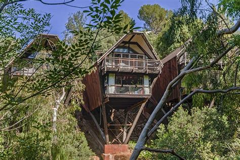 Remembering Architect Harry Gesner A Man Ahead Of His Time Whipple