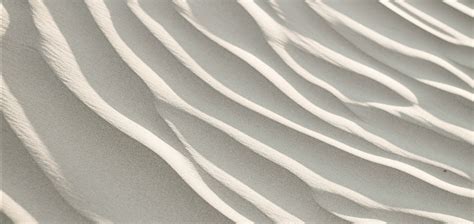 Becoming A Software Engineer In The Early Days Of Llms Embracing Ai To Grow Beyond The Basics