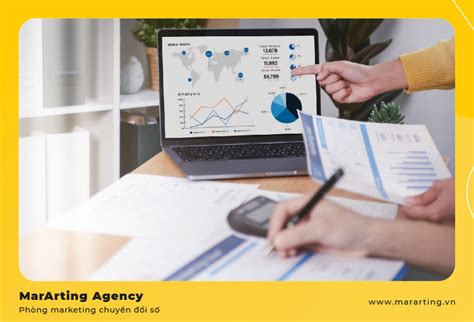 Quy trình xây dựng chiến lược Marketing hiệu quả MarArting
