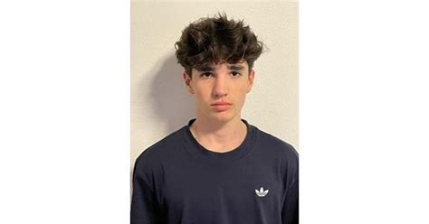 Moritz Bichler Oefb At