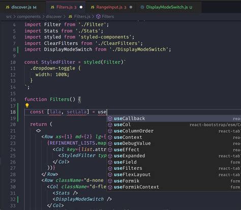 IntelliSense Giving Up Issue Microsoft Vscode GitHub