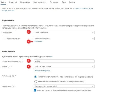 How To Archive SharePoint Online LazyAdmin