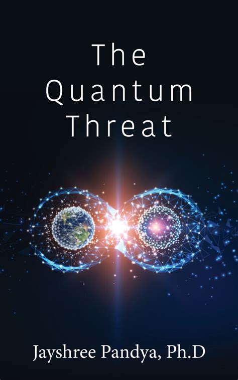 The Quantum Threat Risk Group