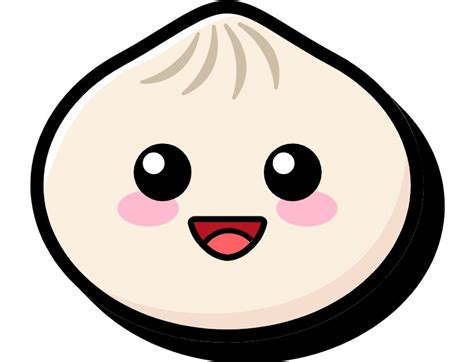 Manivannan Guru On Linkedin Bunjs Javascript Javascriptruntime