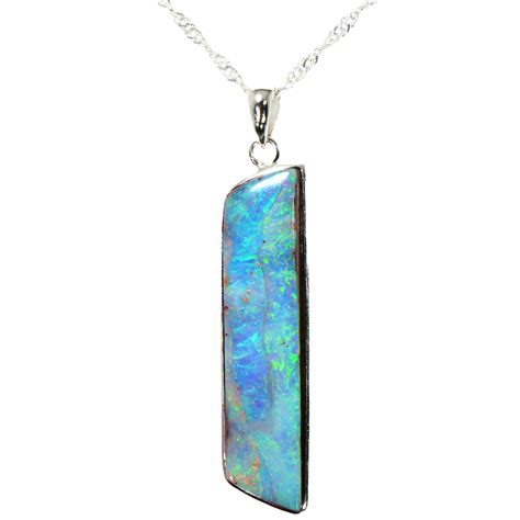 The Opal Fields Of Australia Mining Guide And Origins