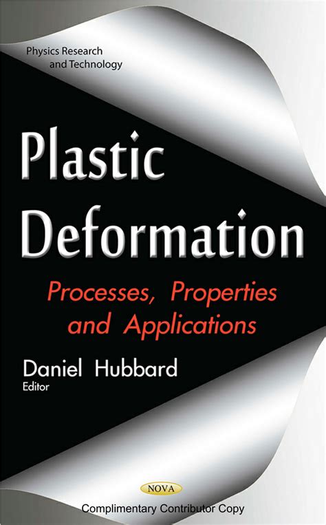 Pdf Microstructure And Texture Evolution Of Magnesium After Severe Plastic Deformation By