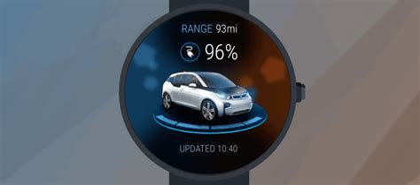 parallax interactions in principle by reony tonneyck prototypr