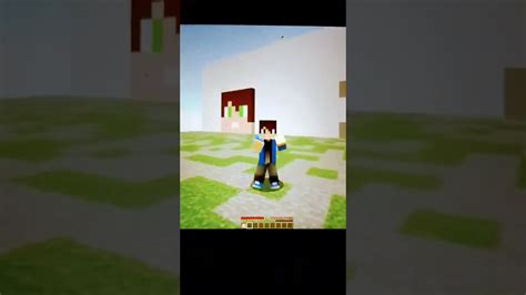 Pgt Dani Parodia Youtube