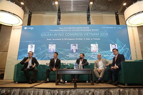 Pv Box On Linkedin Pvsolar Pv Solar Renewableenergy Energy Vietnam Development