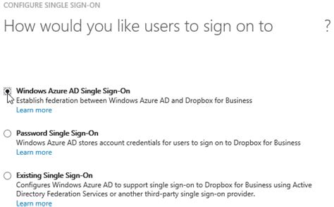 Azure Per Application Multi Factor Authentication Mfa